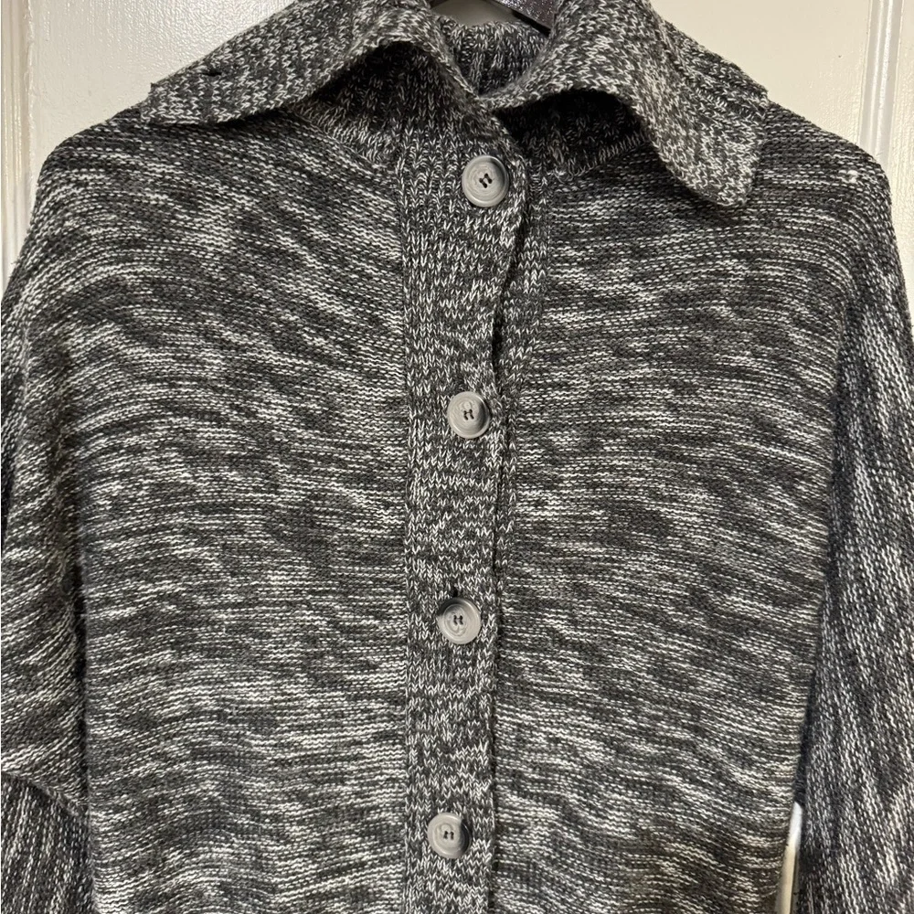 Sweaters | Xxi Cable Knit Sweater | Poshmark